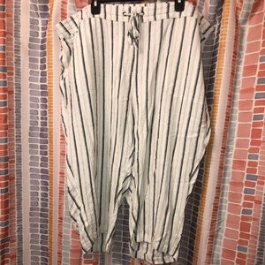 Per Se Pants | Poshmark